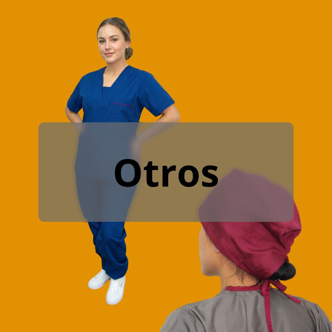 OptiInsumos | Equipo para Óptica – Optiinsumos