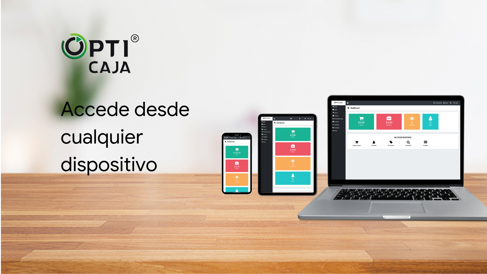 OptiInsumos | Equipo para Óptica – Optiinsumos