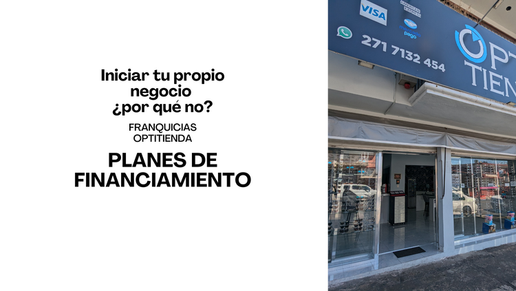 OptiInsumos | Equipo para Óptica – Optiinsumos